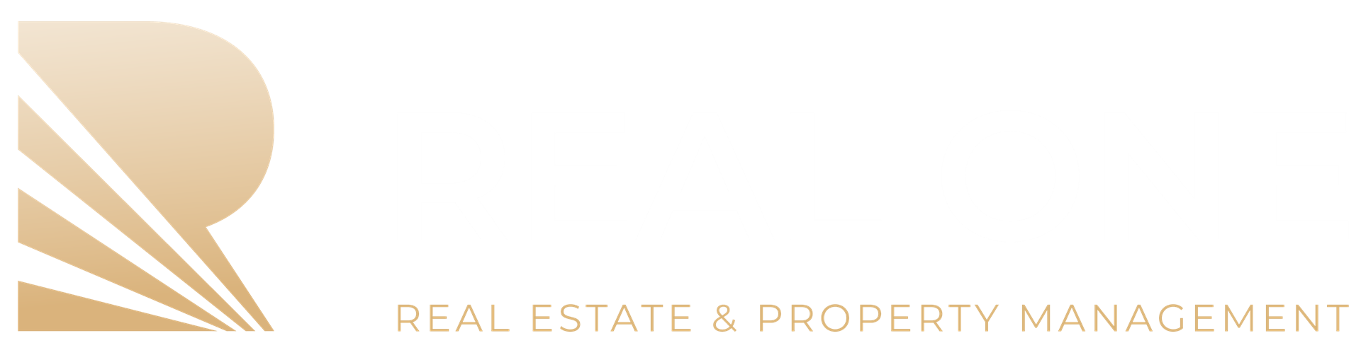Real One - Imobiliária e Gestão de Propriedades para férias no Algarve